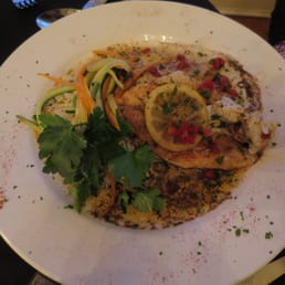 MABRY HOUSE RESTAURANT - Updated October 2025 - 123 Photos & 95 Reviews ...