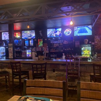 THE MIDWAY - 58 Photos & 70 Reviews - 7176 S 900th E, Midvale, Utah ...