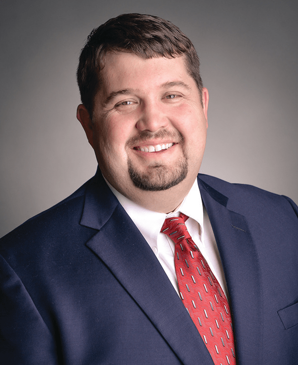 BRENT BRAINERD - STATE FARM INSURANCE AGENT - Updated May 2025 - 906 ...