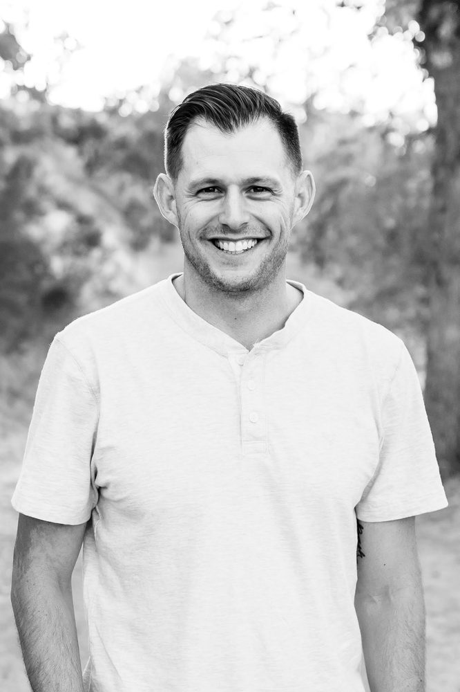 ZACK ZUCKER THERAPY - 4155 24th St, San Francisco, CA - Yelp