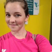 SNOOK FAMILY YMCA - 25 Photos & 11 Reviews - 2560 S Pine St, Foley, AL ...