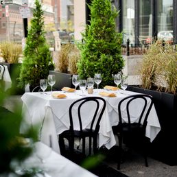 MISTRAL - Updated April 2025 - 1195 Photos & 1126 Reviews - 223 ...