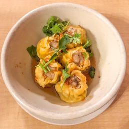 SIAM SQUARE - 487 Photos & 705 Reviews - 936 Virginia Ave, Indianapolis ...