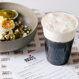 INGO’S TASTY FOOD - Updated March 2025 - 335 Photos & 271 Reviews - 101 ...