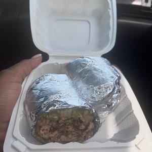 JOJO’S JUICE BAR AND GRILL - 61 Photos & 107 Reviews - 124 Brooklyn Ave ...