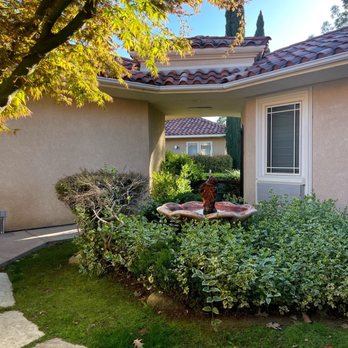 SOUTH COAST WINERY RESORT & SPA - Updated June 2024 - 2699 Photos ...