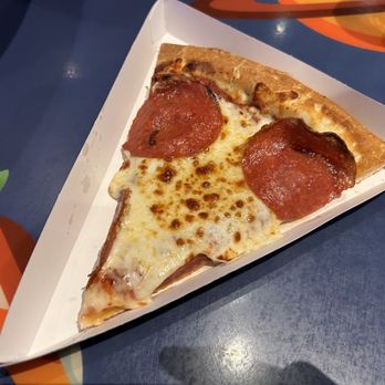 ALIEN PIZZA PLANET - Updated October 2024 - 1056 Photos & 749 Reviews ...