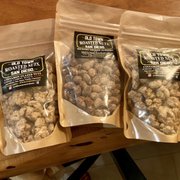 SEA HIVE STATION - 125 Photos & 35 Reviews - Jewelry - 2750 Dewey Rd ...