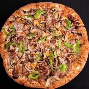 MELO’S PIZZA & PASTA - 393 Photos & 537 Reviews - Italian - 6580 Lone ...