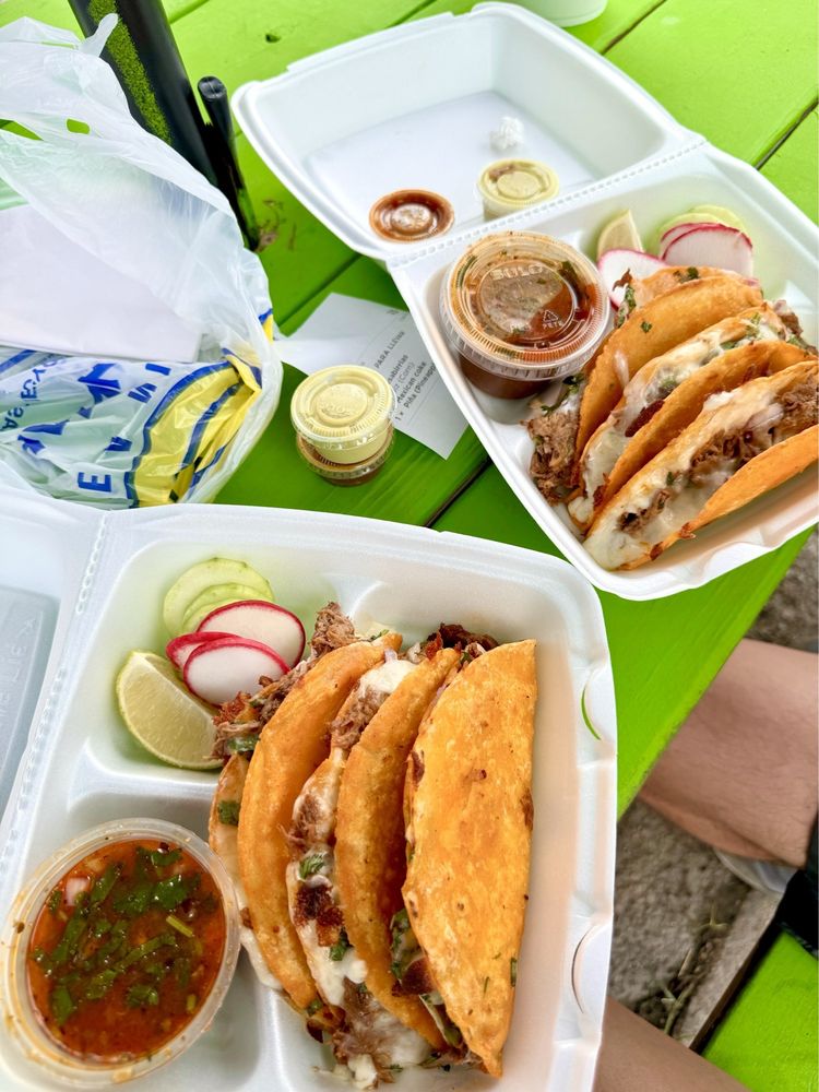 AUTENTICOS MICHOACANOS - Updated December 2025 - 95 Photos & 61 Reviews ...