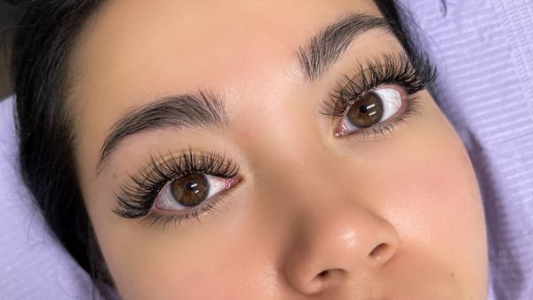 MISSY LASH - Updated November 2025 - 31 Photos & 17 Reviews - 11145 ...