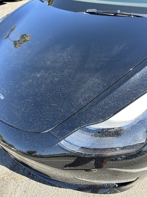 MISSION CAR WASH & DETAIL & LUBE CENTER - Updated October 2025 - 134 ...