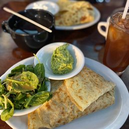 CRÊPE EXPECTATIONS - Updated July 2025 - 2101 Photos & 2068 Reviews ...