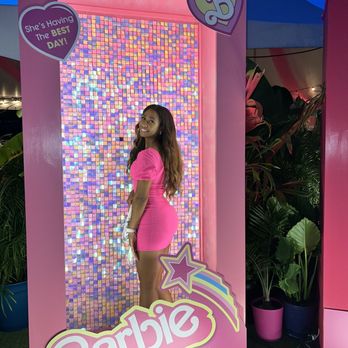 WUNDER GARTEN AT NOMA - Updated October 2025 - 386 Photos & 265 Reviews ...