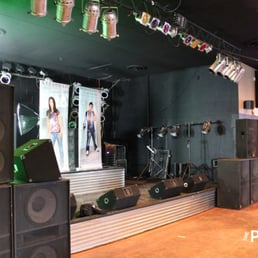 THE POINTE GRILL & BAR - Updated January 2026 - 64 Photos & 90 Reviews ...