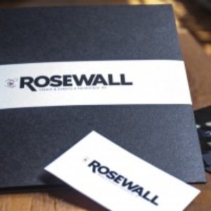 PROGRAPHICS - Updated November 2025 - 55 Photos & 13 Reviews - 680 ...