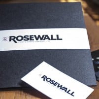 MOXIE PRINT MARKET - Updated August 2025 - 1302C Division St, Nashville ...