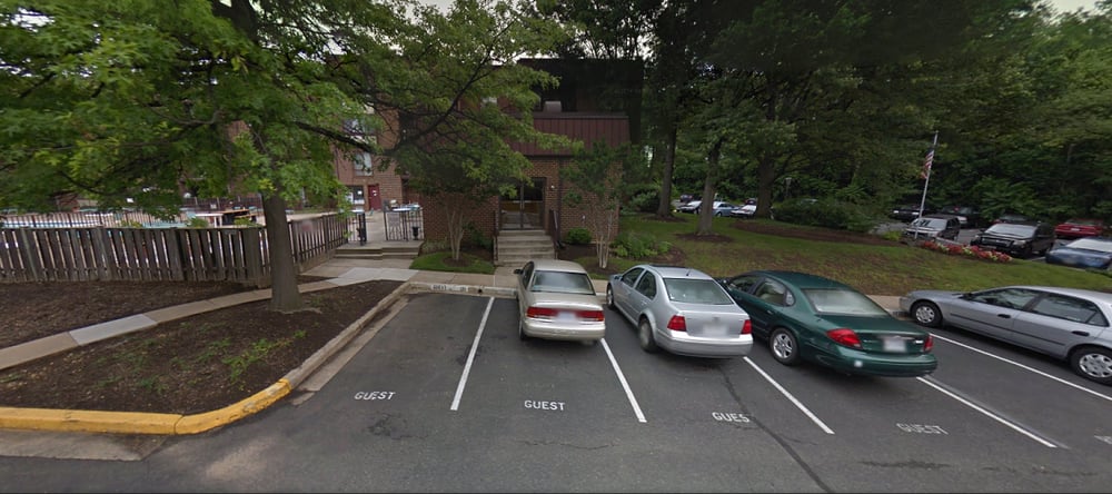 FORT ELLSWORTH CONDOMINIUM - Updated July 2025 - 136 Roberts Ln ...