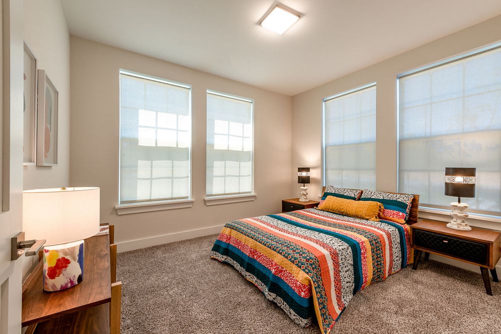 ADDISON ROW - Updated March 2026 - 66 Photos & 15 Reviews - 4800 ...