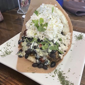 AREPITAS - 565 Photos & 439 Reviews - 3200 greenlawn Blvd, Round Rock ...