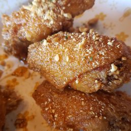 BLOOM CHICKEN - 157 Photos & 48 Reviews - 365 Essex St, Hackensack, New ...