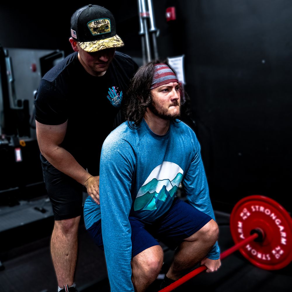 TEAM HARDY - Updated April 2024 - Request Consultation - 11 Photos ...