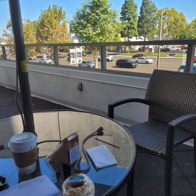 MEMORIALCARE CANCER INSTITUTE - ORANGE COAST MEDICAL CENTER - Updated ...