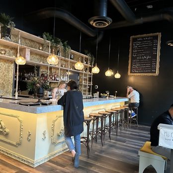 THE DANDY OF KING STREET CROSSING - Updated December 2025 - 31 Photos ...