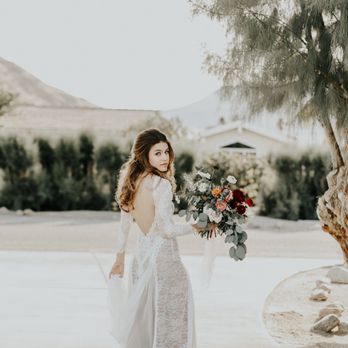 SMOKE TREE RANCH - Updated December 2025 - 28 Photos & 33 Reviews ...