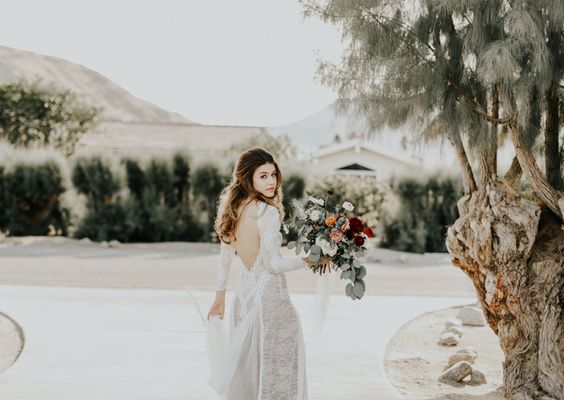 SMOKE TREE RANCH - Updated December 2025 - 28 Photos & 33 Reviews ...