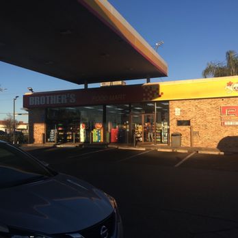 BROTHER’S FOOD MART - Updated October 2025 - 1308 S Jefferson Davis ...