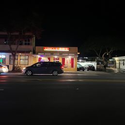 UNCLE BO’S PUPU BAR & GRILL - Updated June 2026 - 3639 Photos & 2170 ...