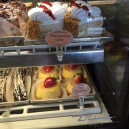 SU PAN BAKERY - Updated December 2025 - 369 Photos & 286 Reviews - 5006 ...