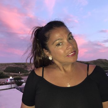 VEGAS FACIAL PLASTICS - MEHDI SINA MD, MBA - Updated October 2025 - 115 ...