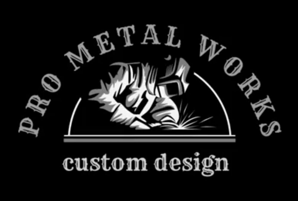 PRO METAL WORKS - Updated March 2025 - 16 Photos - 2126 S Lyon St ...