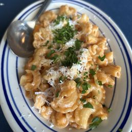 FLOUR & BARREL - Updated March 2026 - 141 Photos & 95 Reviews - 400 W ...