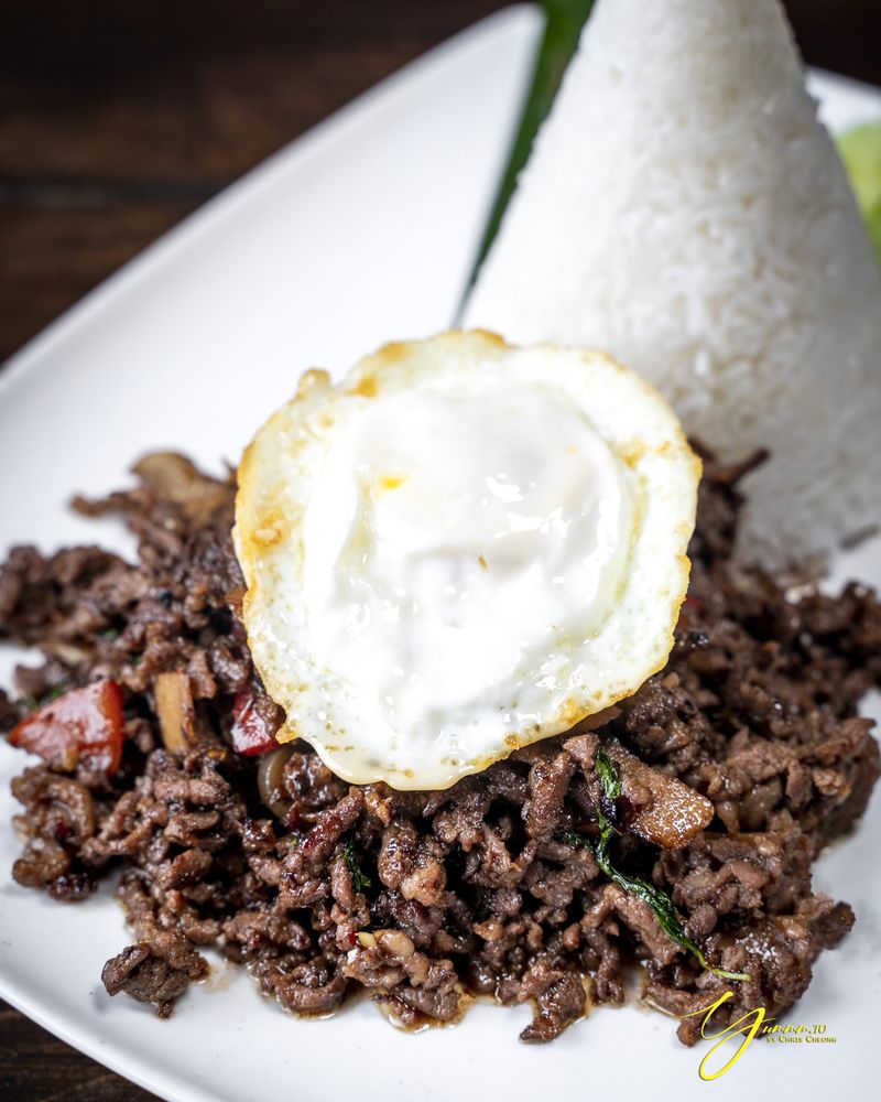 MORE THAI KITCHEN - Updated May 2026 - 88 Photos & 42 Reviews - 3085 ...