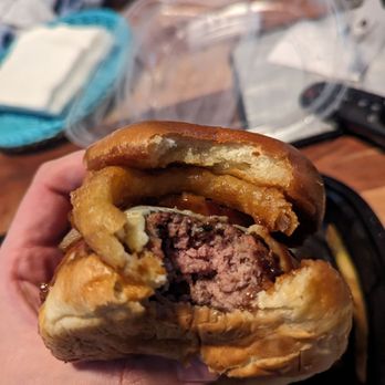 PORTER’S PUB - Updated December 2025 - 43 Photos & 21 Reviews - 19 ...