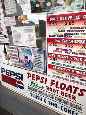 SNO TOP - Updated June 2024 - 29 Photos & 46 Reviews - 315 Fayette St ...