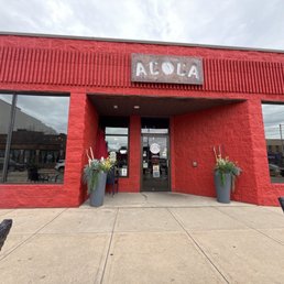 ACOCA COFFEE - Updated December 2025 - 132 Photos & 83 Reviews - 500 W ...