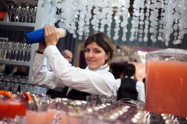 BEST BEVERAGE CATERING - Updated December 2025 - 30 Photos & 61 Reviews ...