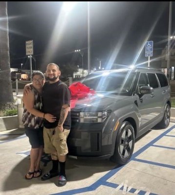 KEYES HYUNDAI - Updated December 2025 - 29 Photos & 218 Reviews - 5746 ...