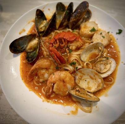 THE HARD SHELL BELLGRADE - Updated October 2025 - 253 Photos & 221 ...