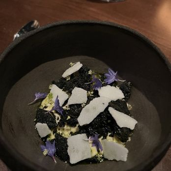 SELINE - Updated December 2025 - 216 Photos & 36 Reviews - 3110 Main St ...