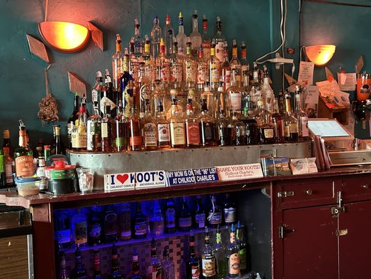 KOOT’S - Updated December 2025 - 175 Photos & 139 Reviews - 2435 ...