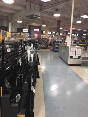 ALAMO AUTO SUPPLY - Updated September 2025 - 22 Photos & 32 Reviews ...