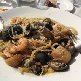 MANNINO’S ITALIAN KITCHEN & LOUNGE - Updated July 2025 - 342 Photos ...