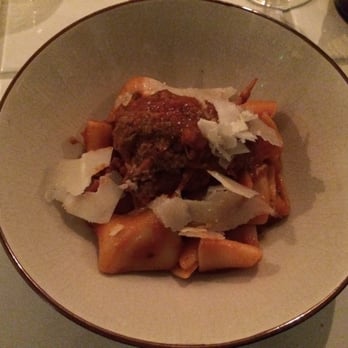 APULIA - Updated October 2025 - 47 Photos & 23 Reviews - 50 Long Lane ...