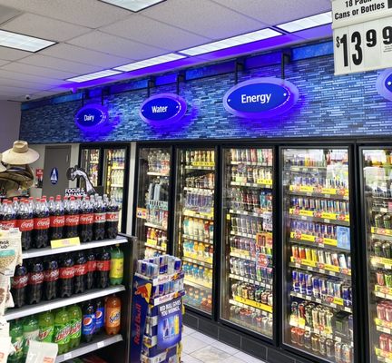 76 CIRCLE K - Updated December 2025 - 15 Photos & 16 Reviews - 1010 ...