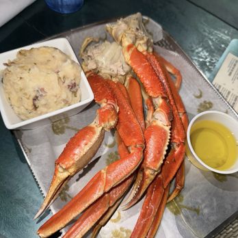 PIER 14 RESTAURANT & LOUNGE - Updated March 2025 - 900 Photos & 1005 ...